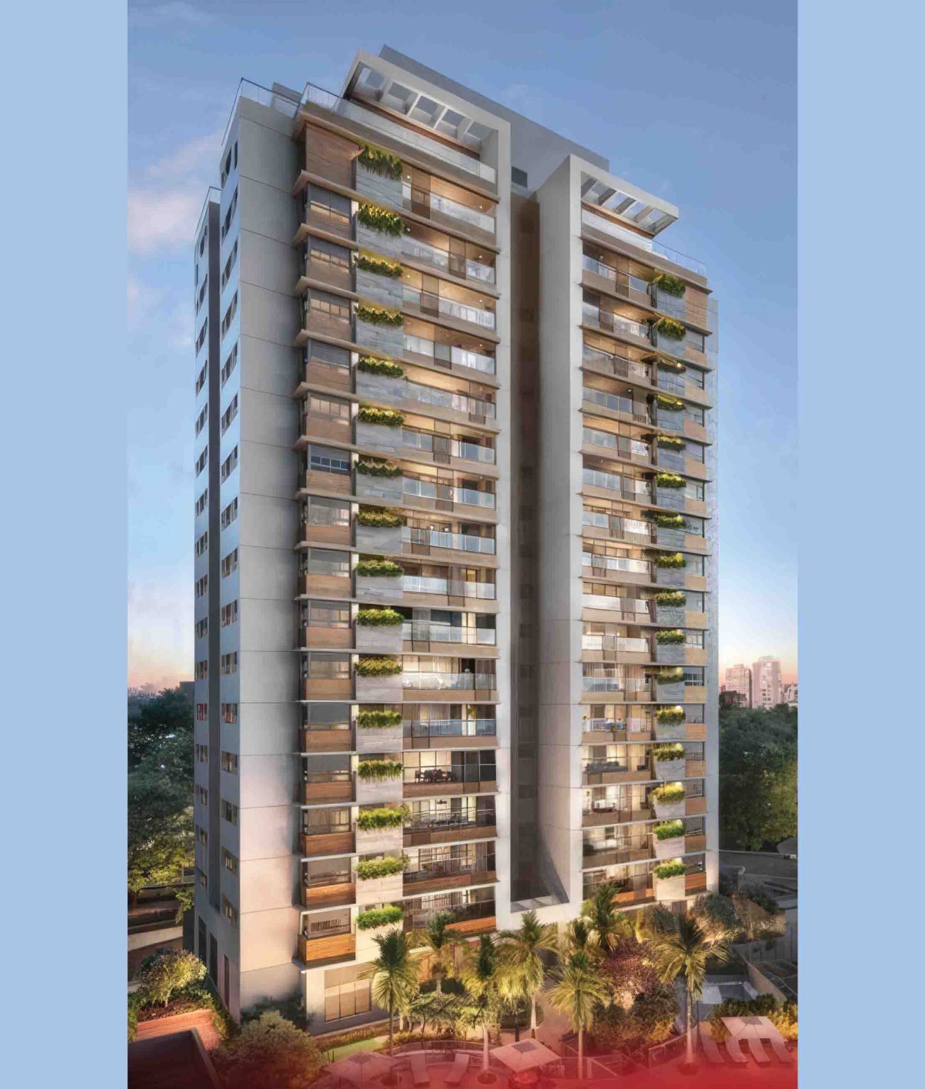 Royal Palace-05 – Defence Homes Ltd.